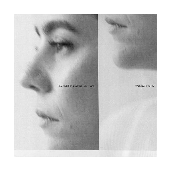 【発売日：2025年05月23日】ご注文後のキャンセル・返品は承れません。発売日:2025年05月23日/商品ID:6851602/ジャンル:WORLD/REGGAE/フォーマット:CD/構成数:1/レーベル:Imports/アーティスト:...