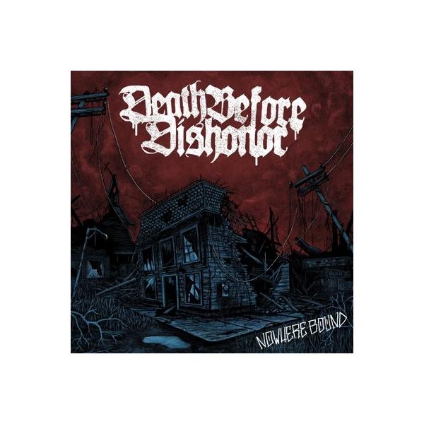 【発売日：2025年05月23日】ご注文後のキャンセル・返品は承れません。発売日:2025年05月23日/商品ID:6851604/ジャンル:ROCK/POP/フォーマット:LP/構成数:1/レーベル:Imports/アーティスト:Deat...