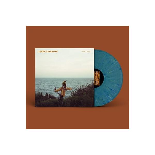 【発売日：2025年06月06日】ご注文後のキャンセル・返品は承れません。発売日:2025年06月06日/商品ID:6851638/ジャンル:ROCK/POP/フォーマット:LP/構成数:1/レーベル:Universal UK/アーティスト...