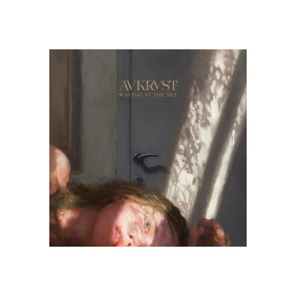 【発売日：2025年06月13日】ご注文後のキャンセル・返品は承れません。発売日:2025年06月13日/商品ID:6851652/ジャンル:ROCK/POP/フォーマット:CD/構成数:1/レーベル:Inside Out/アーティスト:A...