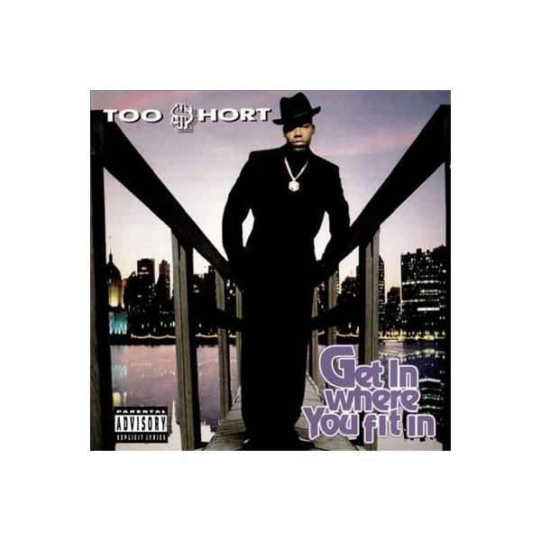 【発売日：2025年06月06日】ご注文後のキャンセル・返品は承れません。発売日:2025年06月06日/商品ID:6851655/ジャンル:SOUL/CLUB/RAP/フォーマット:LP/構成数:2/レーベル:Get On Down/アー...