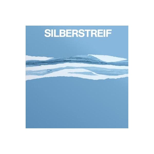 【発売日：2025年06月30日】ご注文後のキャンセル・返品は承れません。発売日:2025年06月30日/商品ID:6851669/ジャンル:SOUL/CLUB/RAP/フォーマット:CD/構成数:1/レーベル:Bureau B/アーティス...