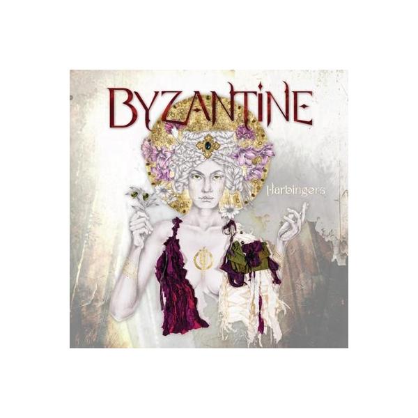 【発売日：2025年06月13日】ご注文後のキャンセル・返品は承れません。発売日:2025年06月13日/商品ID:6851674/ジャンル:ROCK/POP/フォーマット:CD/構成数:1/レーベル:Metal Blade/アーティスト:...