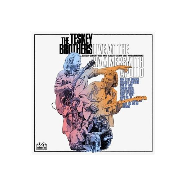 【発売日：2025年07月11日】ご注文後のキャンセル・返品は承れません。発売日:2025年07月11日/商品ID:6851679/ジャンル:SOUL/CLUB/RAP/フォーマット:CD/構成数:1/レーベル:Glassnote Musi...