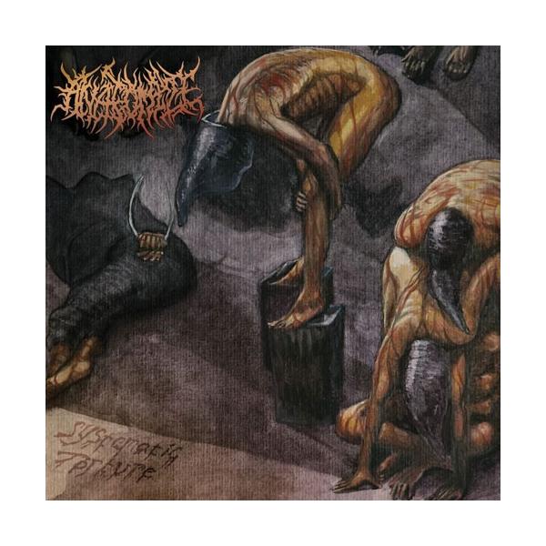 【発売日：2025年08月08日】ご注文後のキャンセル・返品は承れません。発売日:2025年08月08日/商品ID:6851681/ジャンル:ROCK/POP/フォーマット:CD/構成数:1/レーベル:New Standard Elite/...