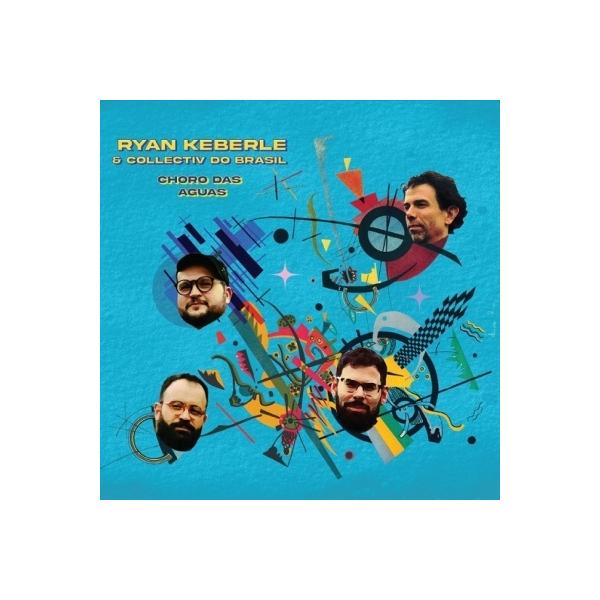 【発売日：2025年06月30日】ご注文後のキャンセル・返品は承れません。OLS50※こちらはアウトレットセール商品となります。パッケージ等に破損などダメージがある場合がございますが、外装不良による交換、返品はできかねますので予めご了承くだ...