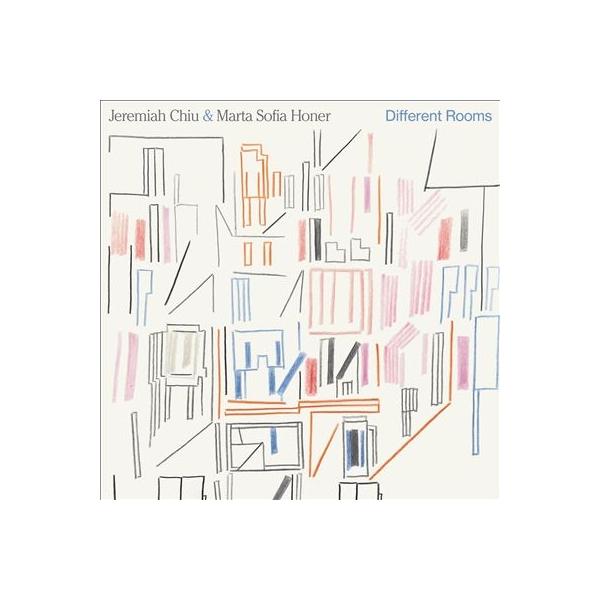 【発売日：2025年06月20日】ご注文後のキャンセル・返品は承れません。発売日:2025年06月20日/商品ID:6851715/ジャンル:JAZZ/フォーマット:LP/構成数:1/レーベル:International Anthem/アー...