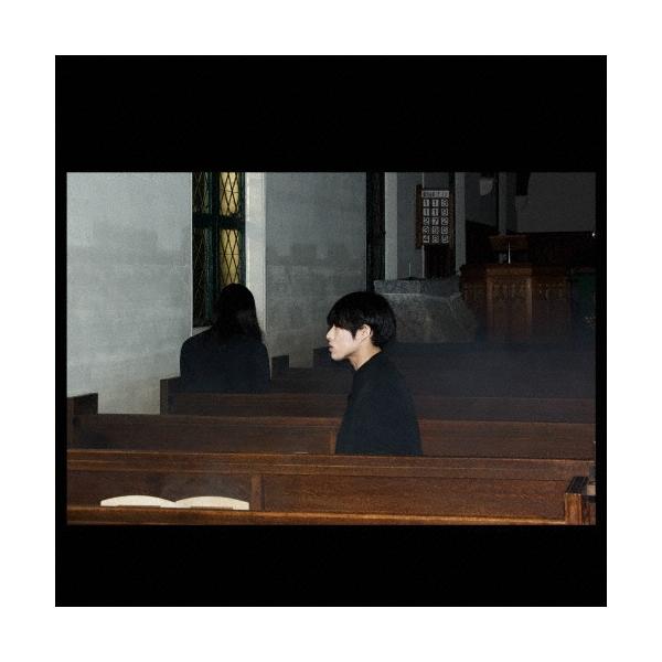 【発売日：2025年07月23日】ご注文後のキャンセル・返品は承れません。発売日:2025年07月23日/商品ID:6851717/ジャンル:J-POP/フォーマット:LP/構成数:1/レーベル:APOLLO SOUNDS/アーティスト:君...