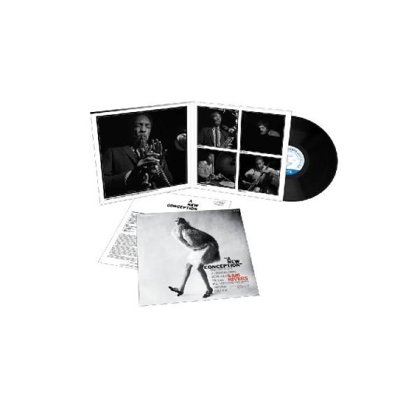 【発売日：2025年07月08日】ご注文後のキャンセル・返品は承れません。発売日:2025年07月08日/商品ID:6851735/ジャンル:JAZZ/フォーマット:LP/構成数:1/レーベル:Blue Note Records/アーティス...