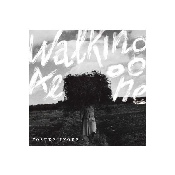 【発売日：2025年06月26日】ご注文後のキャンセル・返品は承れません。発売日:2025年06月26日/商品ID:6851744/ジャンル:JAZZ/フォーマット:CD/構成数:1/レーベル:Days of Delight/アーティスト:...