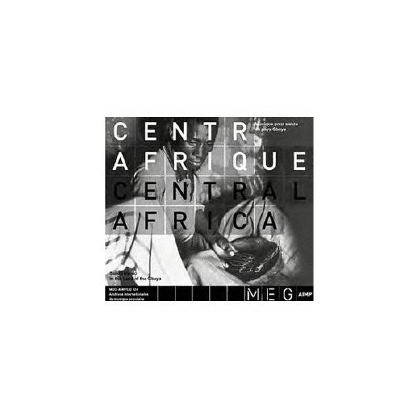 【発売日：2025年06月30日】ご注文後のキャンセル・返品は承れません。発売日:2025年06月下旬/商品ID:6851763/ジャンル:WORLD/REGGAE/フォーマット:CD/構成数:1/レーベル:MEG-AIMP/ritmo c...