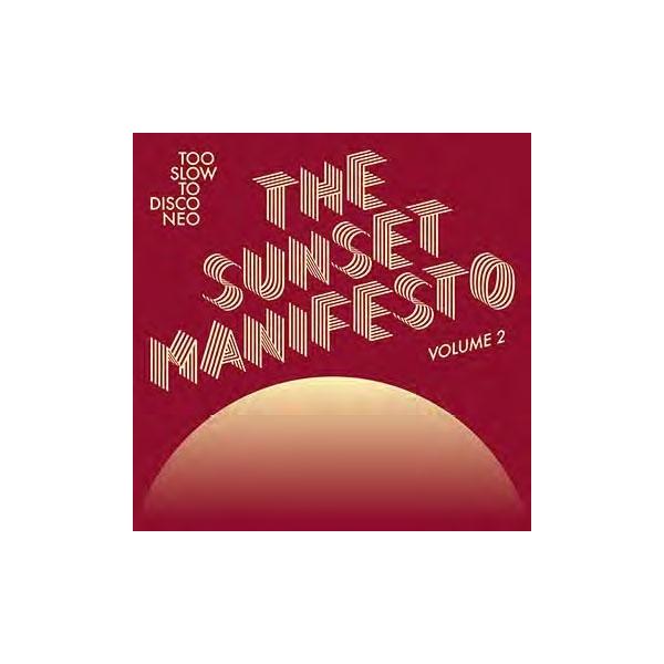 【発売日：2025年07月20日】ご注文後のキャンセル・返品は承れません。発売日:2025年07月中旬/商品ID:6851765/ジャンル:SOUL/CLUB/RAP/フォーマット:CD/構成数:1/レーベル:How Do You Are?...