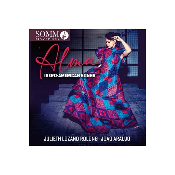 【発売日：2026年02月20日】ご注文後のキャンセル・返品は承れません。発売日:2026年02月20日/商品ID:6851793/ジャンル:CLASSICAL/フォーマット:CD/構成数:1/レーベル:Somm Recordings/アー...