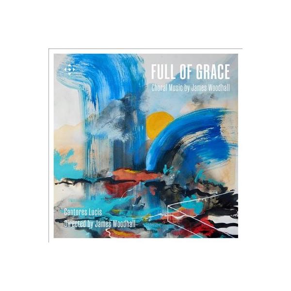 【発売日：2025年09月19日】ご注文後のキャンセル・返品は承れません。発売日:2025年09月19日/商品ID:6851811/ジャンル:CLASSICAL/フォーマット:CD/構成数:1/レーベル:Divine Art/アーティスト:...