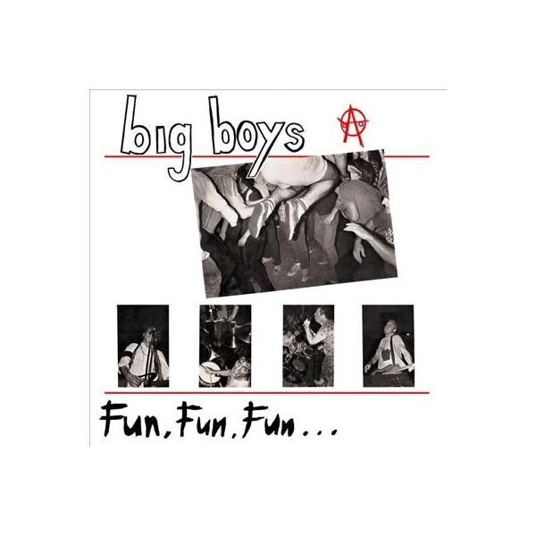 【発売日：2025年07月11日】ご注文後のキャンセル・返品は承れません。発売日:2025年07月11日/商品ID:6851878/ジャンル:ROCK/POP/フォーマット:LP/構成数:1/レーベル:Strange Club/アーティスト...