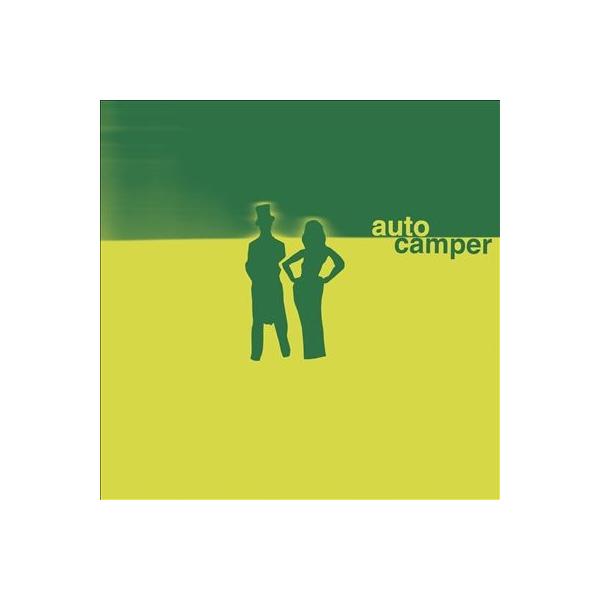 【発売日：2025年07月11日】ご注文後のキャンセル・返品は承れません。発売日:2025年07月11日/商品ID:6851880/ジャンル:ROCK/POP/フォーマット:LP/構成数:1/レーベル:Safe Suburban Home/...