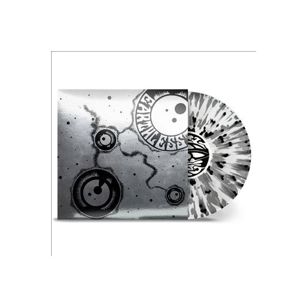 【発売日：2025年06月20日】ご注文後のキャンセル・返品は承れません。発売日:2025年06月20日/商品ID:6851882/ジャンル:ROCK/POP/フォーマット:LP/構成数:1/レーベル:Nuclear Blast/アーティス...