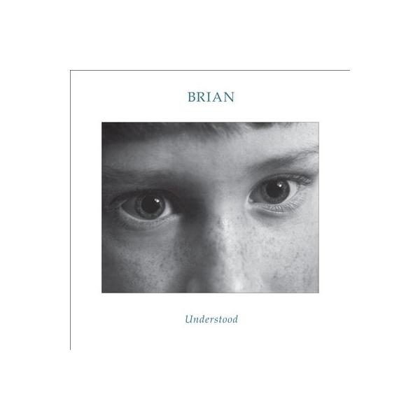 【発売日：2025年06月27日】ご注文後のキャンセル・返品は承れません。発売日:2025年06月27日/商品ID:6851883/ジャンル:ROCK/POP/フォーマット:CD/構成数:1/レーベル:Needle Mythology/アー...