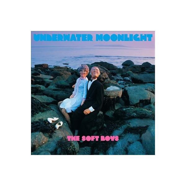 【発売日：2025年08月01日】ご注文後のキャンセル・返品は承れません。発売日:2025年08月01日/商品ID:6851894/ジャンル:ROCK/POP/フォーマット:CD/構成数:1/レーベル:Tiny Ghost Records/...