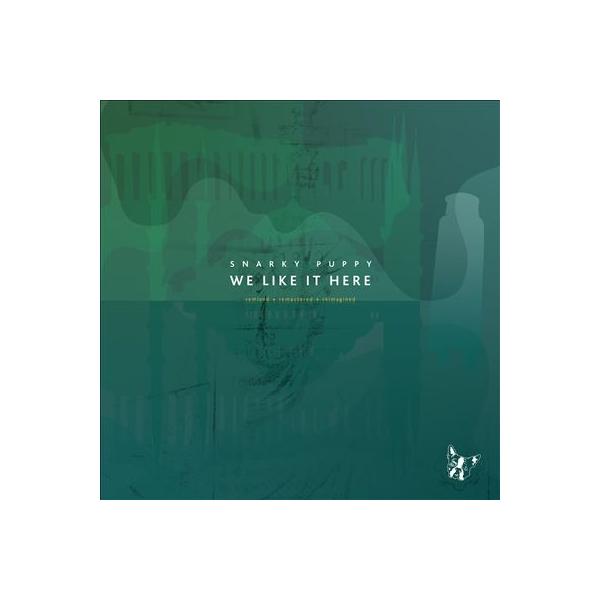 【発売日：2025年08月01日】ご注文後のキャンセル・返品は承れません。発売日:2025年08月01日/商品ID:6851895/ジャンル:JAZZ/フォーマット:CD/構成数:2/レーベル:groundUP/アーティスト:Snarky ...