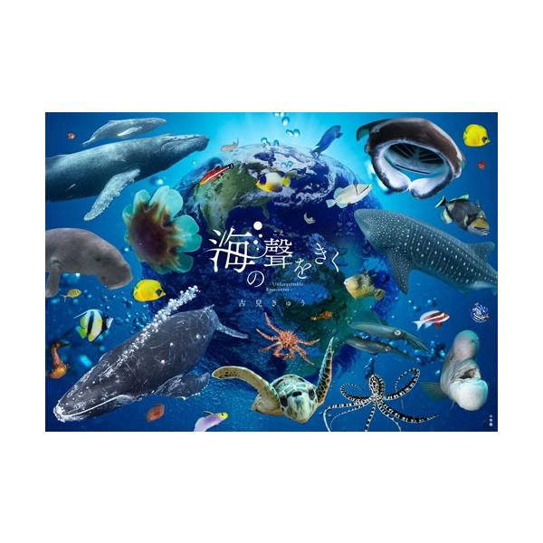 【発売日：2025年08月08日】ご注文後のキャンセル・返品は承れません。発売日:2025年08月08日/商品ID:6851975/ジャンル:DOMESTIC BOOKS/フォーマット:Book/構成数:1/レーベル:小学館/アーティスト:...