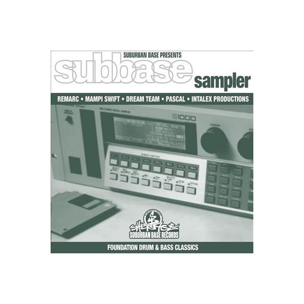 【発売日：2025年05月30日】ご注文後のキャンセル・返品は承れません。発売日:2025年05月30日/商品ID:6852341/ジャンル:SOUL/CLUB/RAP/フォーマット:LP/構成数:2/レーベル:Suburban Base/...