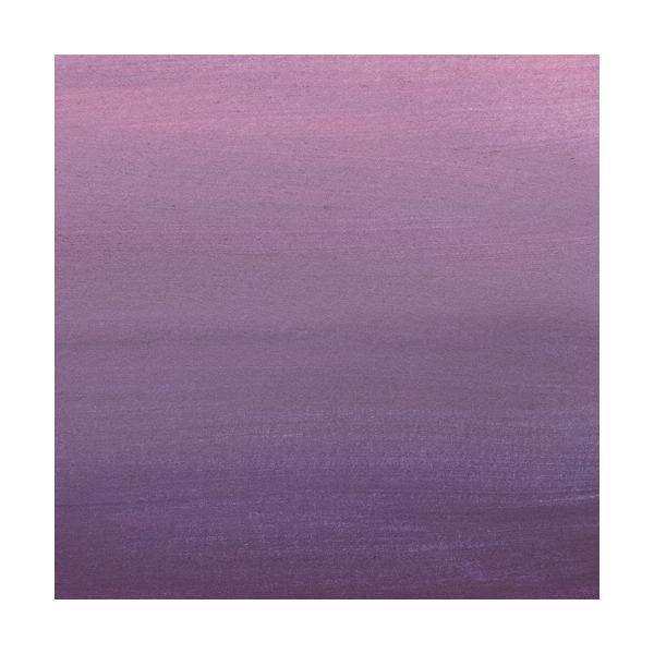 【発売日：2025年07月23日】ご注文後のキャンセル・返品は承れません。発売日:2025年07月23日/商品ID:6852345/ジャンル:J-POP/フォーマット:CD/構成数:1/レーベル:Ariola/アーティスト:離婚伝説/アーテ...