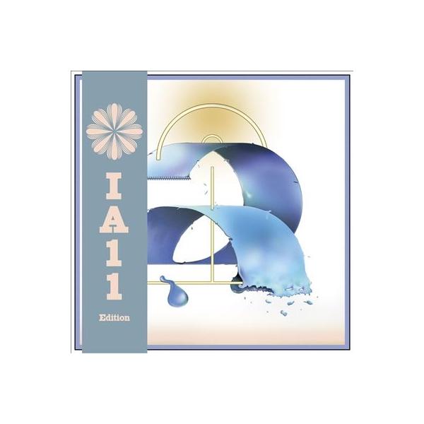 【発売日：2025年06月27日】ご注文後のキャンセル・返品は承れません。発売日:2025年06月27日/商品ID:6852477/ジャンル:SOUL/CLUB/RAP/フォーマット:LP/構成数:1/レーベル:International ...