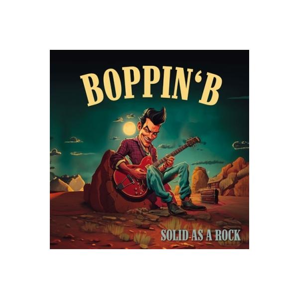 【発売日：2025年09月26日】ご注文後のキャンセル・返品は承れません。発売日:2025年09月26日/商品ID:6852487/ジャンル:ROCK/POP/フォーマット:CD/構成数:1/レーベル:Financial Disaster ...