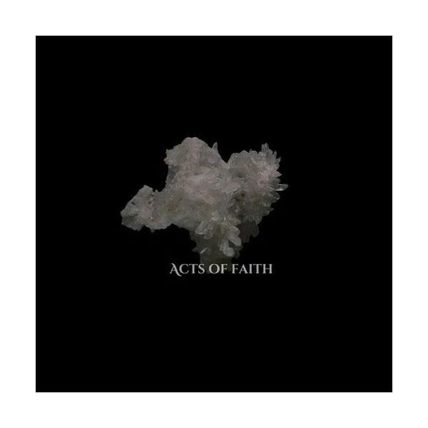 【発売日：2025年05月23日】ご注文後のキャンセル・返品は承れません。発売日:2025年05月23日/商品ID:6852495/ジャンル:SOUL/CLUB/RAP/フォーマット:CD/構成数:1/レーベル:Forever Living...