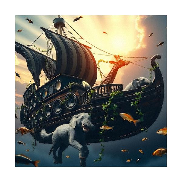 【発売日：2025年07月18日】ご注文後のキャンセル・返品は承れません。発売日:2025年07月18日/商品ID:6852515/ジャンル:J-POP/フォーマット:CD/構成数:1/レーベル:Double Life Records/アー...