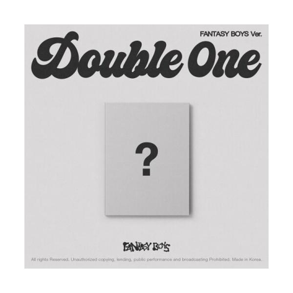 【発売日：2025年07月26日】ご注文後のキャンセル・返品は承れません。発売日:2025年07月26日/商品ID:6852551/ジャンル:K-POP/フォーマット:CD/構成数:1/レーベル:Kakao Entertainment (K...