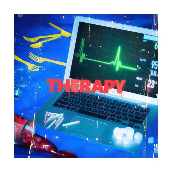 【発売日：2025年08月06日】ご注文後のキャンセル・返品は承れません。発売日:2025年08月06日/商品ID:6852594/ジャンル:J-POP/フォーマット:CD/構成数:1/レーベル:murffin discs / ECLO/ア...