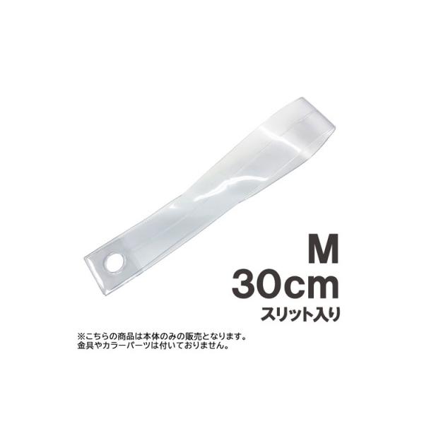 【発売日：2025年07月24日】ご注文後のキャンセル・返品は承れません。発売日:2025年07月24日/商品ID:6852600/ジャンル:グッズ/フォーマット:Accessories/構成数:1/レーベル:---/タイトル:タワレコ 銀...