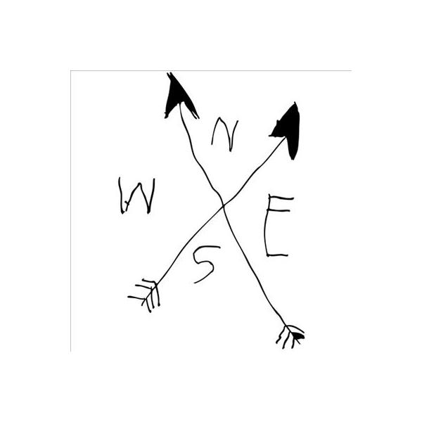 【発売日：2025年06月20日】ご注文後のキャンセル・返品は承れません。発売日:2025年06月20日/商品ID:6852647/ジャンル:SOUL/CLUB/RAP/フォーマット:12inch Single/構成数:1/レーベル:Deg...