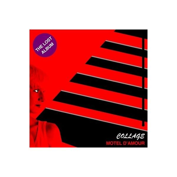 【発売日：2025年06月20日】ご注文後のキャンセル・返品は承れません。発売日:2025年06月20日/商品ID:6852653/ジャンル:SOUL/CLUB/RAP/フォーマット:LP/構成数:1/レーベル:The Outer Edge...