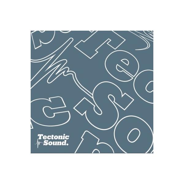 【発売日：2025年07月18日】ご注文後のキャンセル・返品は承れません。発売日:2025年07月18日/商品ID:6852658/ジャンル:SOUL/CLUB/RAP/フォーマット:CD/構成数:2/レーベル:Tectonic Recor...