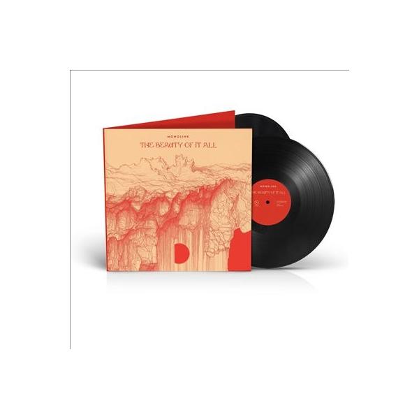 【発売日：2025年10月10日】ご注文後のキャンセル・返品は承れません。発売日:2025年10月10日/商品ID:6852661/ジャンル:SOUL/CLUB/RAP/フォーマット:LP/構成数:2/レーベル:Embassy One/アー...