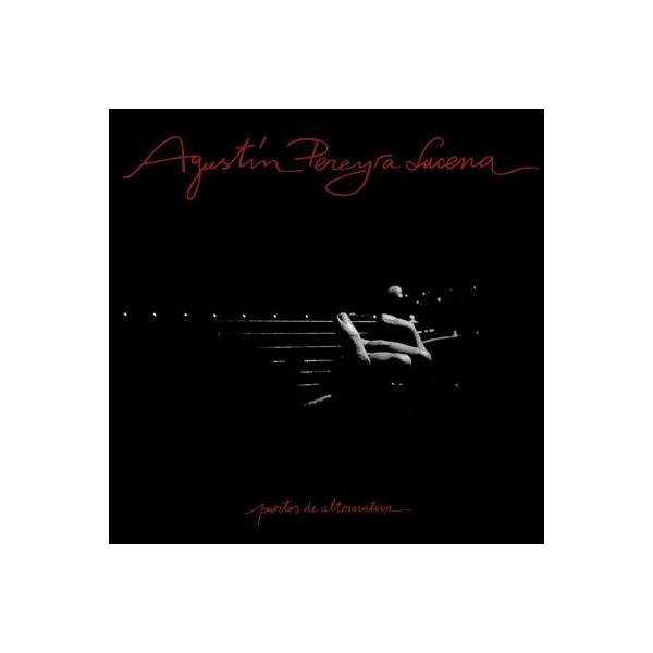 【発売日：2025年06月20日】ご注文後のキャンセル・返品は承れません。発売日:2025年06月下旬/商品ID:6852699/ジャンル:WORLD/REGGAE/フォーマット:LP/構成数:1/レーベル:Far Out Recordin...