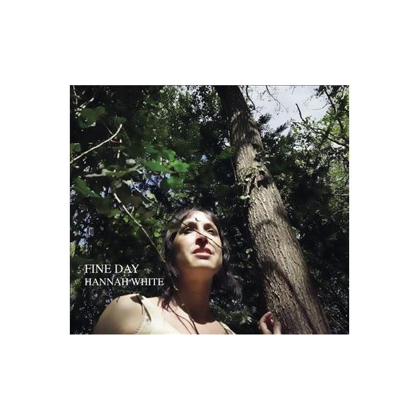 【発売日：2025年09月12日】ご注文後のキャンセル・返品は承れません。発売日:2025年09月12日/商品ID:6852700/ジャンル:COUNTRY/BLUES/フォーマット:CD/構成数:1/レーベル:The Last Music...