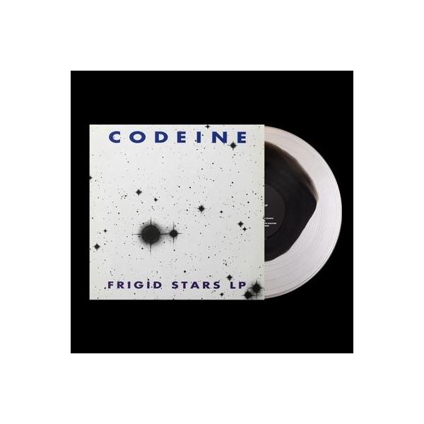 【発売日：2025年06月27日】ご注文後のキャンセル・返品は承れません。発売日:2025年06月27日/商品ID:6852713/ジャンル:ROCK/POP/フォーマット:LP/構成数:1/レーベル:Numero Group/アーティスト...