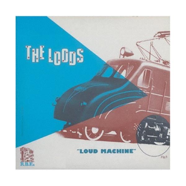 【発売日：2025年07月02日】ご注文後のキャンセル・返品は承れません。発売日:2025年07月02日/商品ID:6853010/ジャンル:J-POP/フォーマット:CD/構成数:2/レーベル:Solid Records/アーティスト:T...