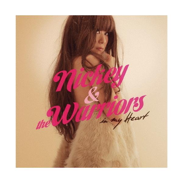 【発売日：2025年07月16日】ご注文後のキャンセル・返品は承れません。発売日:2025年07月16日/商品ID:6853013/ジャンル:J-POP/フォーマット:CD/構成数:2/レーベル:Solid Records/アーティスト:N...