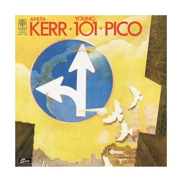 【発売日：2025年07月02日】ご注文後のキャンセル・返品は承れません。発売日:2025年07月02日/商品ID:6853043/ジャンル:J-POP/フォーマット:CD/構成数:1/レーベル:Solid Records/アーティスト:A...