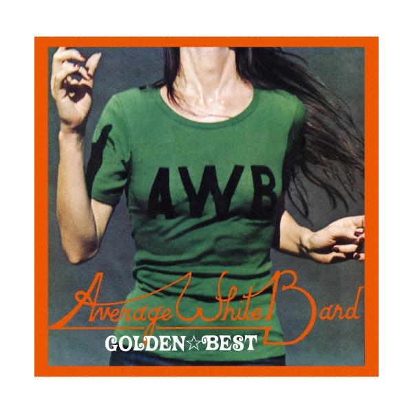 【発売日：2025年07月02日】ご注文後のキャンセル・返品は承れません。発売日:2025年07月02日/商品ID:6853051/ジャンル:SOUL/CLUB/RAP/フォーマット:CD/構成数:1/レーベル:AWB/Solid Reco...