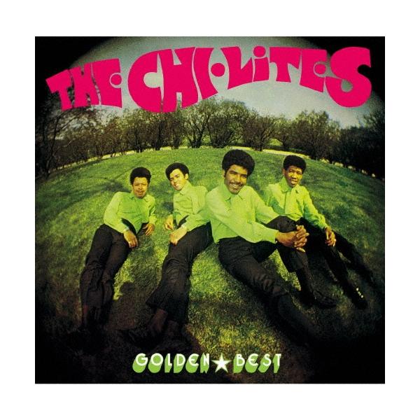 【発売日：2025年07月02日】ご注文後のキャンセル・返品は承れません。発売日:2025年07月02日/商品ID:6853052/ジャンル:SOUL/CLUB/RAP/フォーマット:CD/構成数:1/レーベル:SOLID/BRUNSWIC...