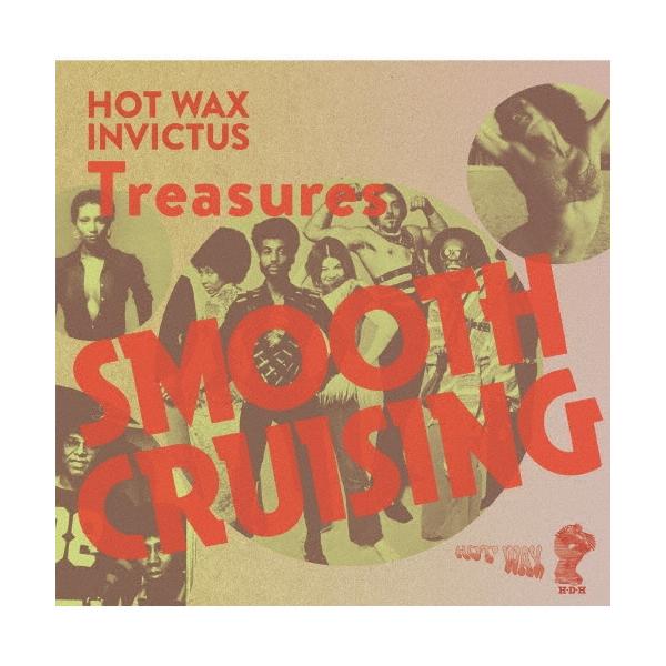 【発売日：2025年07月02日】ご注文後のキャンセル・返品は承れません。発売日:2025年07月02日/商品ID:6853072/ジャンル:SOUL/CLUB/RAP/フォーマット:CD/構成数:1/レーベル:Solid/Invictus...