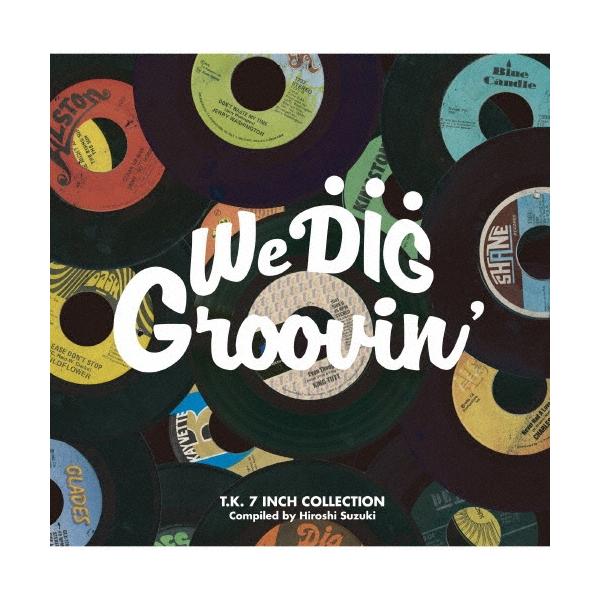 【発売日：2025年07月02日】ご注文後のキャンセル・返品は承れません。発売日:2025年07月02日/商品ID:6853074/ジャンル:SOUL/CLUB/RAP/フォーマット:CD/構成数:1/レーベル:SOLID/T.K.RECO...