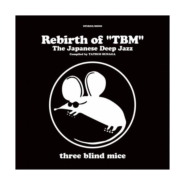 【発売日：2025年08月27日】ご注文後のキャンセル・返品は承れません。発売日:2025年08月27日/商品ID:6853144/ジャンル:JAZZ/フォーマット:LP/構成数:2/レーベル:Sony Music Direct/アーティス...