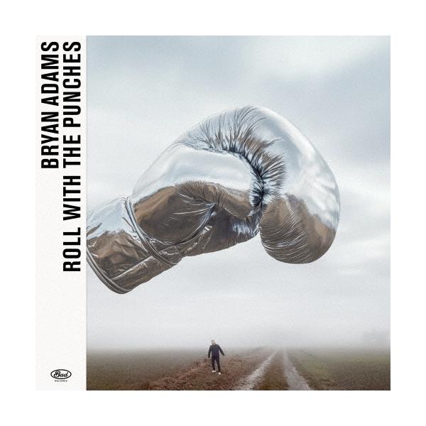 【発売日：2025年08月29日】ご注文後のキャンセル・返品は承れません。発売日:2025年08月29日/商品ID:6853187/ジャンル:ROCK/POP/フォーマット:Blu-spec CD2/構成数:2/レーベル:Sony Musi...